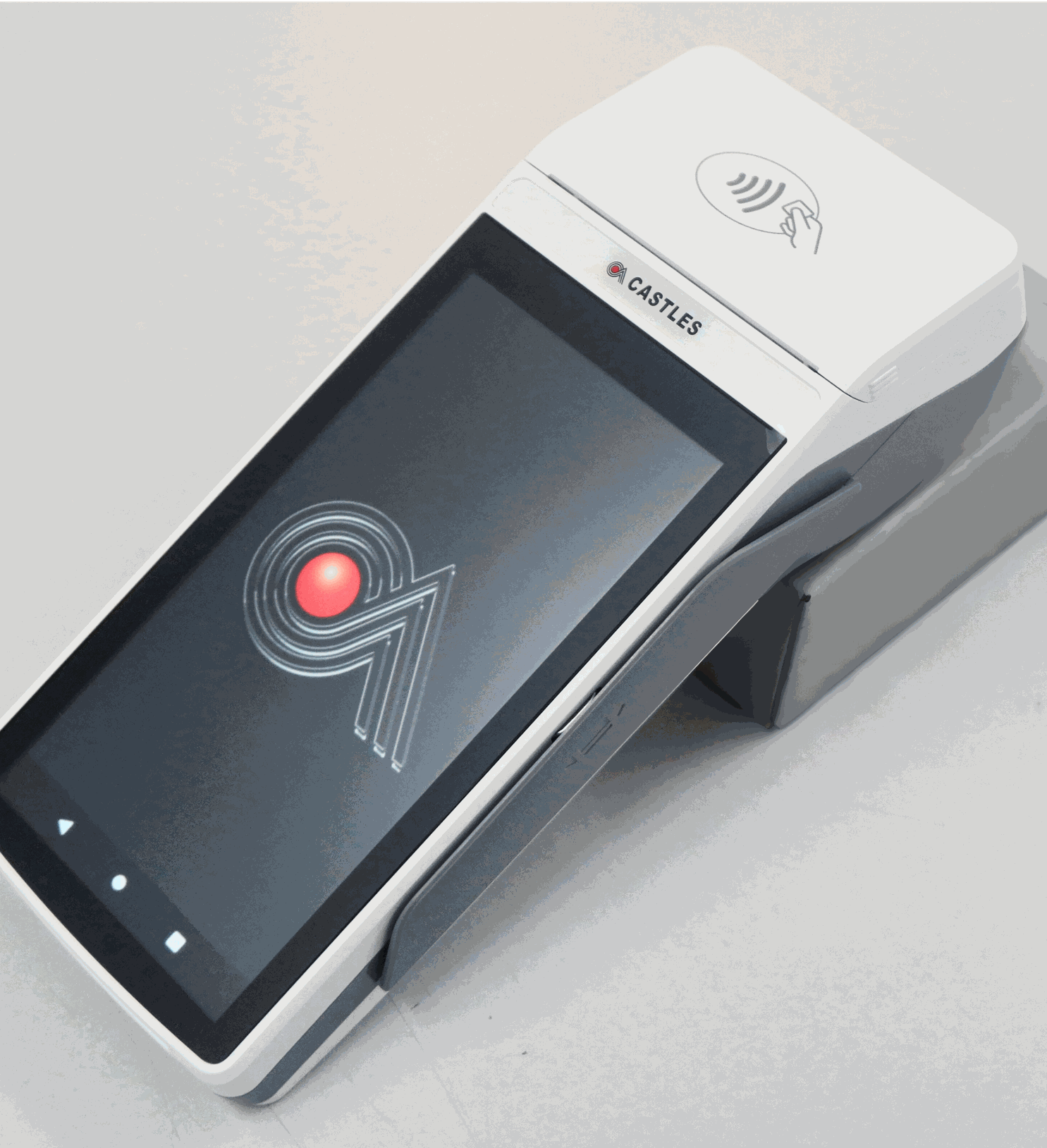 Home | Equitable Computer Services